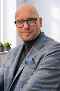 Team - Stellmach und Bröckers